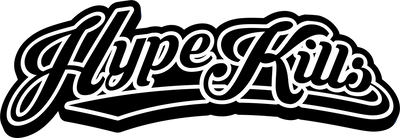 Home– HypeKills