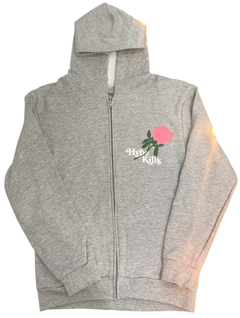 Hoodies | HypeKills