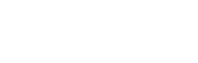 Home– HypeKills