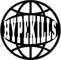 Home– HypeKills